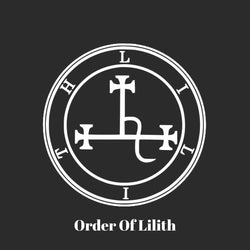 OrderOfLilith